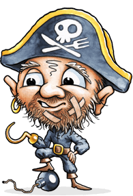 Camping Montblanc Park - Réserver en ligne sur capfun.com!