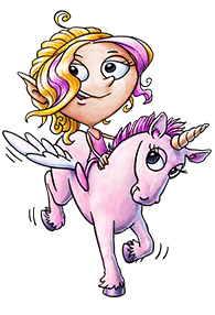 Camping Fredland - Réserver en ligne sur capfun.com!